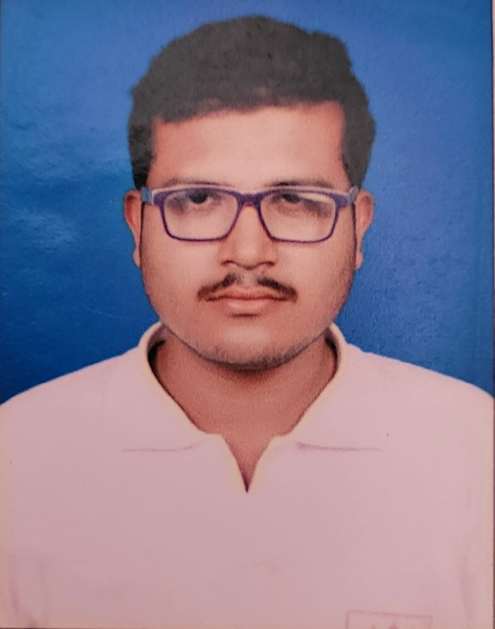 BBA Degree and BCA Degree for Career Growth and Innovation