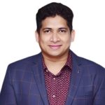 Corporate Experts Message - Aspiring Leaders Academy